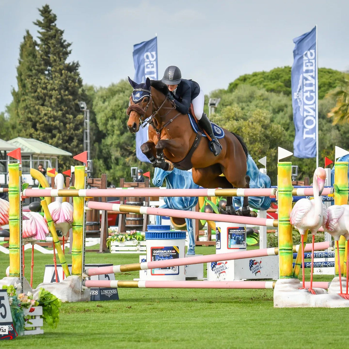 Jessica Burke - Renaissance F2 – Mon Sellier
